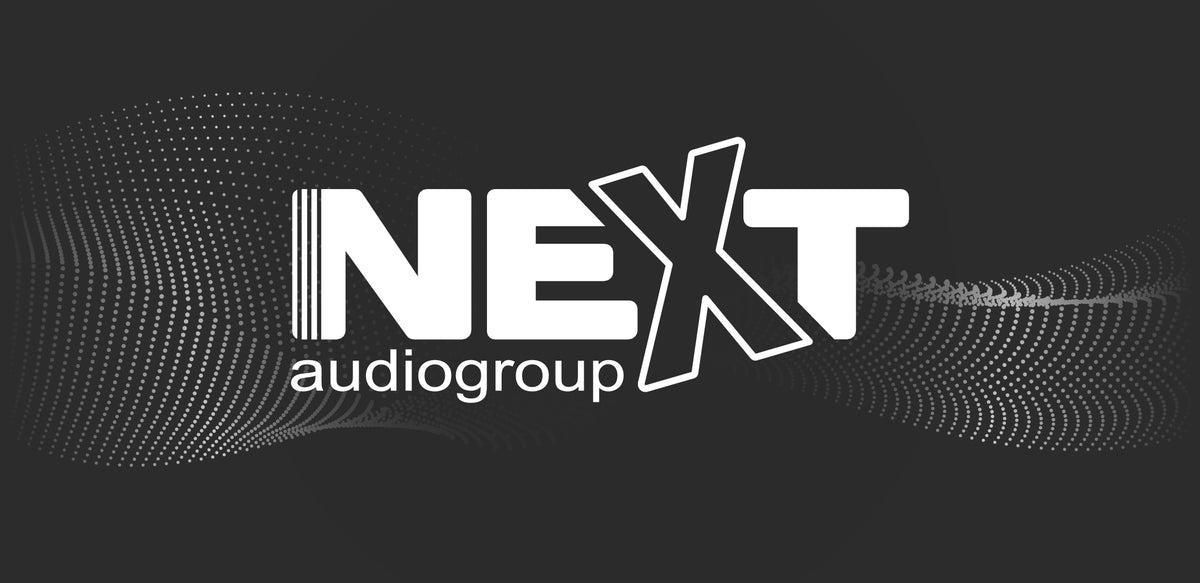 NEXT Audio – Tagged "Loudspeakers" – In-Ovate Malta
