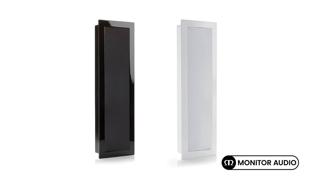 Monitor Audio Monitor SoundFrame 2 – In-Ovate Malta