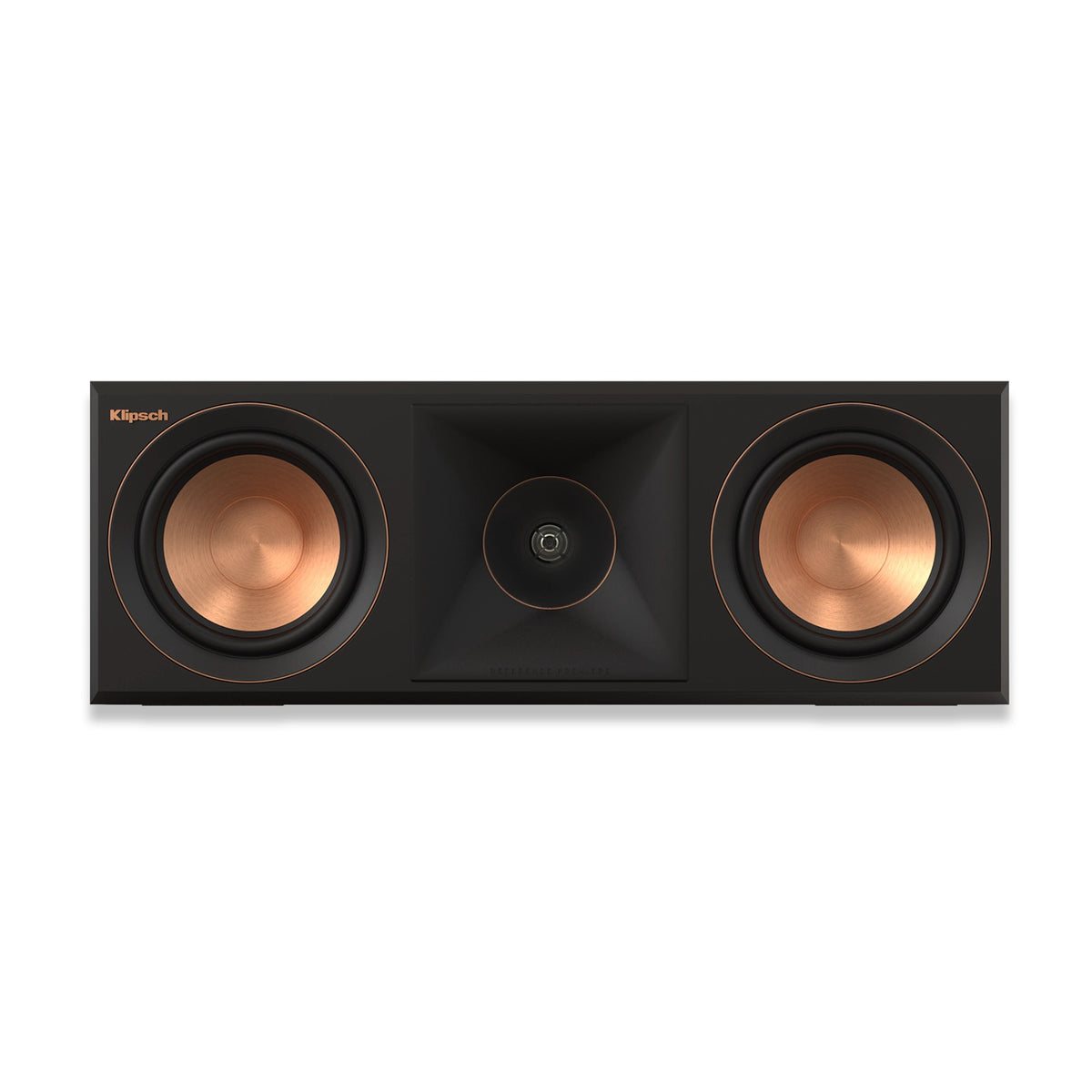 Klipsch RP-500-C II – In-Ovate Malta