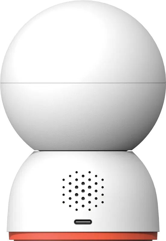 Strong Smart Home Camera 8MP – In-Ovate Malta