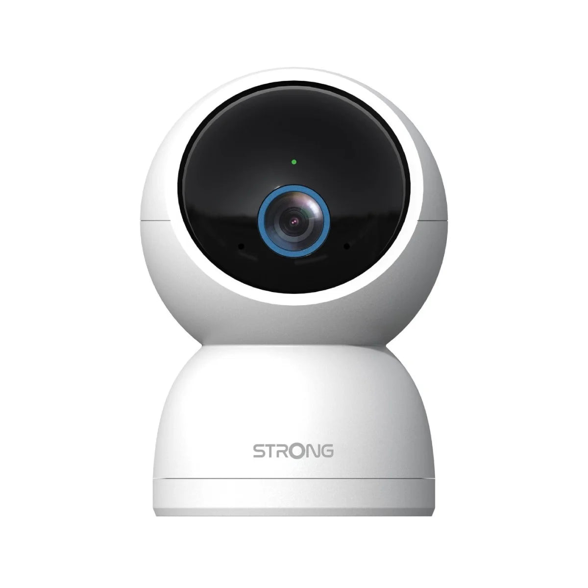 Strong Smart Home Camera 4MP – In-Ovate Malta