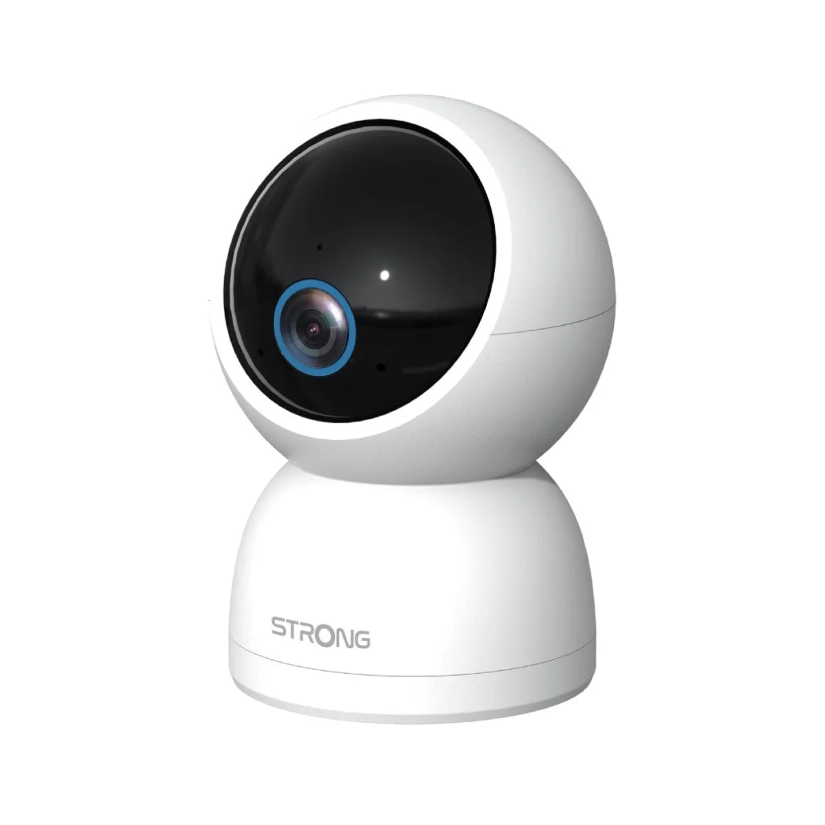 Strong Smart Home Camera 5MP – In-Ovate Malta