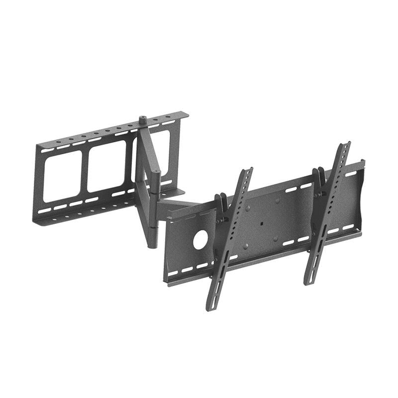 SIH-754 Premium 4 Way TV Mount – In-Ovate Malta